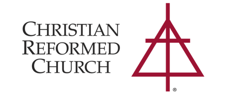 The Christian Reformed Church > About | Willoughby Christian Reformed ...